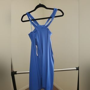 Susana Monaco | Dresses | Susan Monaco Dress Nwt Lg | Poshmark